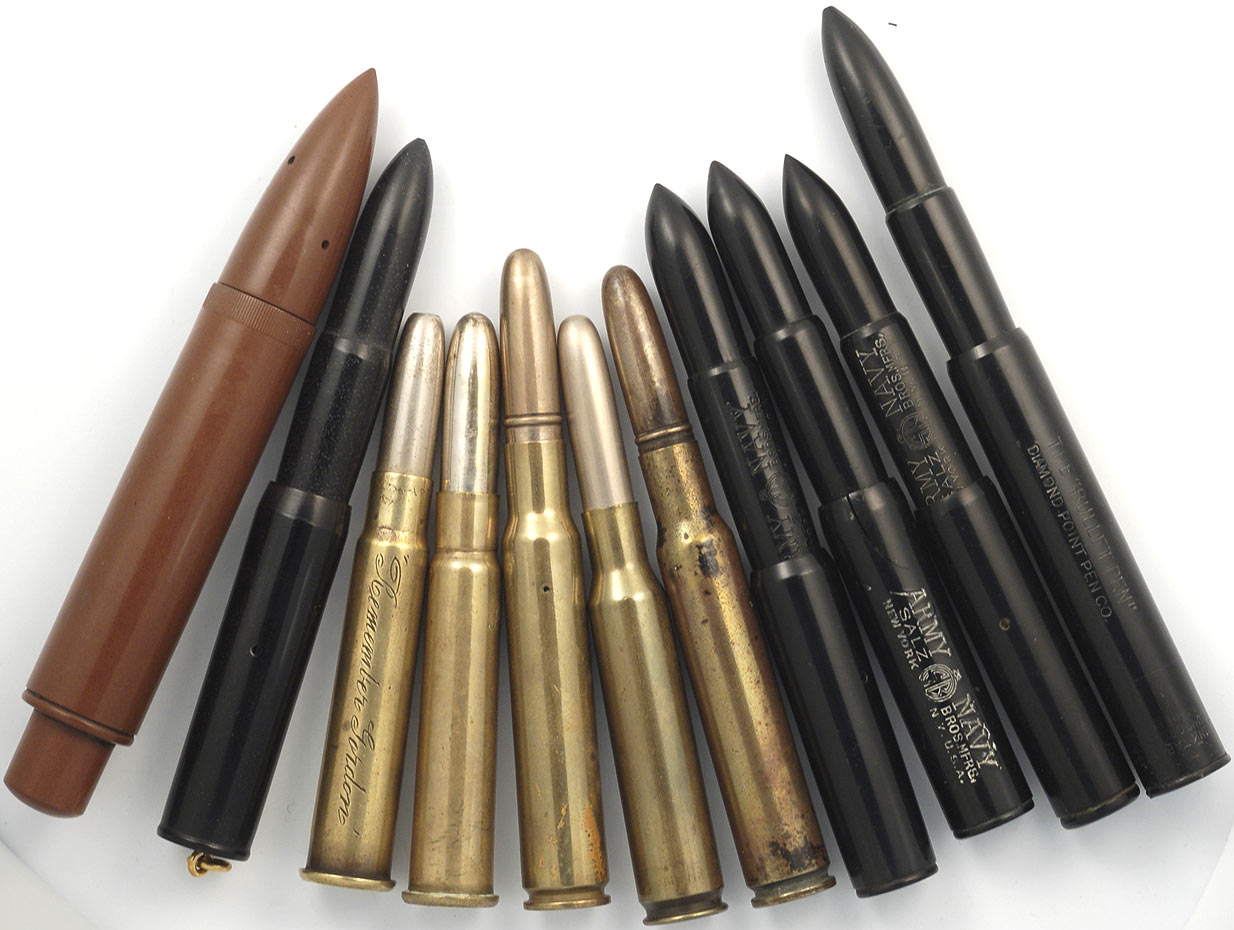 Ode to the Mini Collection. Photos galore por favor - Page 3 - Elements ...